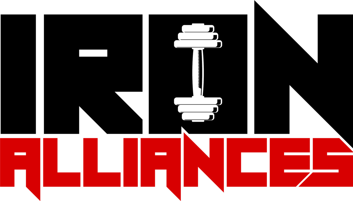 Iron Alliances